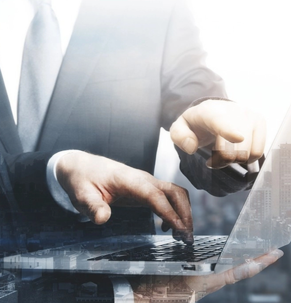 CYX MANPOWER SERVICE INC