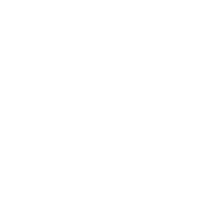 CYX MANPOWER SERVICE INC